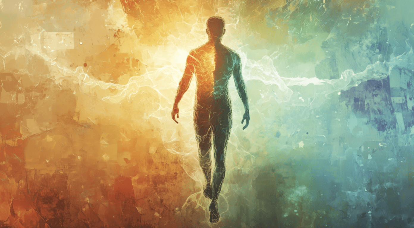 Did You Know There is Evidence of Reincarnation? - Culture Collective