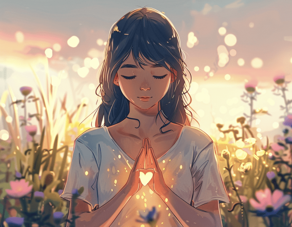 Heart Coherence: What it is & Why it’s so Important - Culture Collective